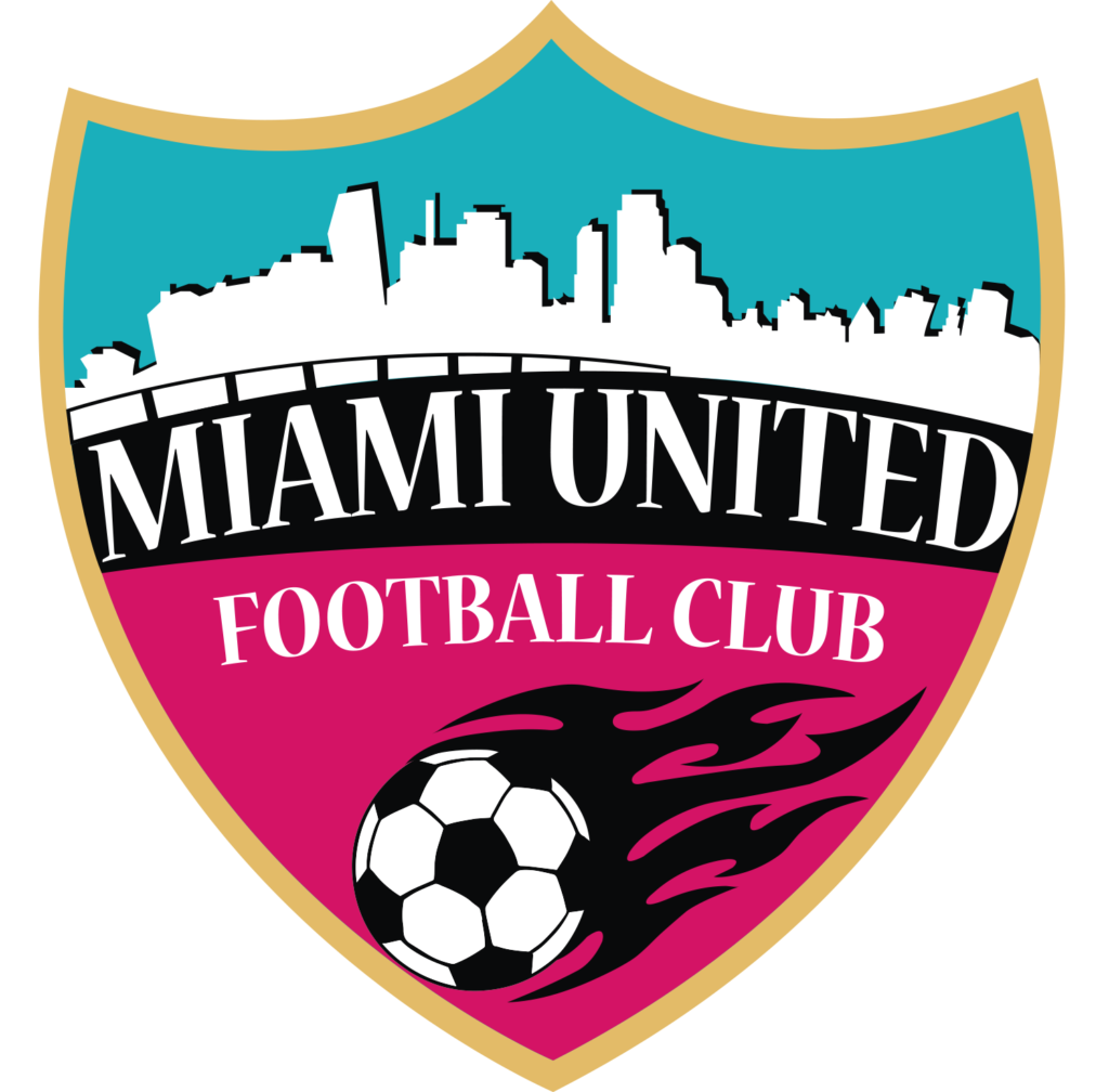 Home - Miami United Soccer