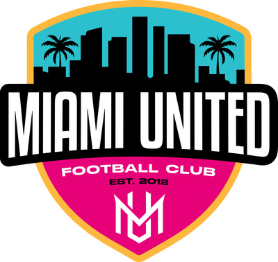 Home - Miami United Soccer